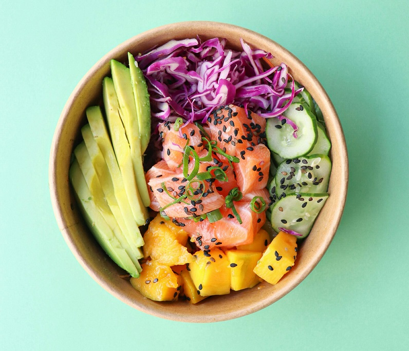 Menú Saludable Para Personas Con Diabetes 5 Días De Sabor Y Bienestar