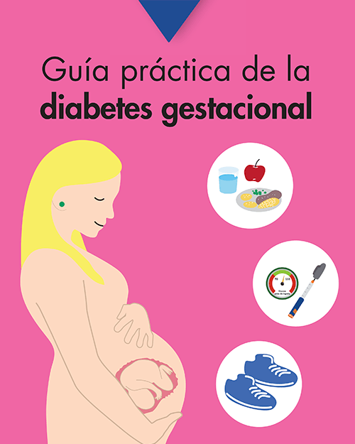 Biblioteca Soluciones Para La Diabetes