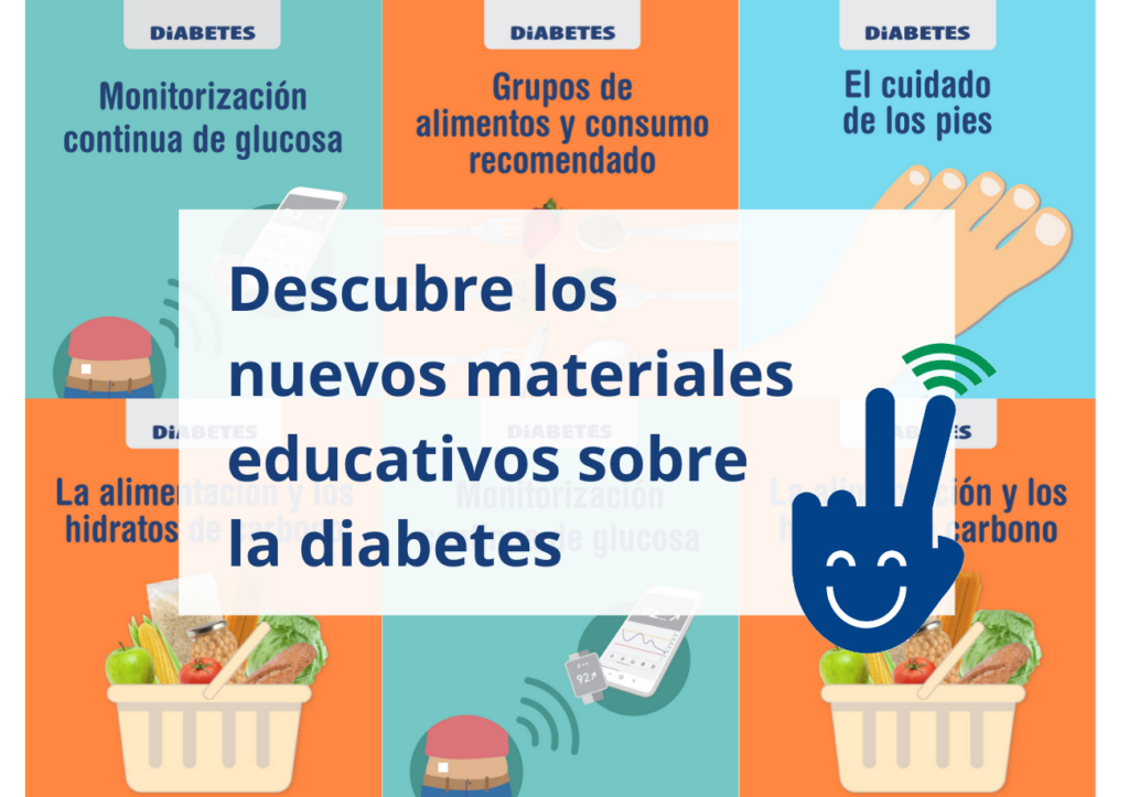 ≫ ¿Qué es la insulina basal? - iMagazine - Soluciones para la Diabetes