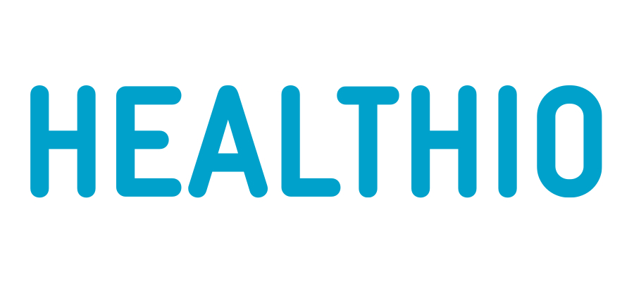Itinerario Healthio: simplificando el control de la diabetes ...
